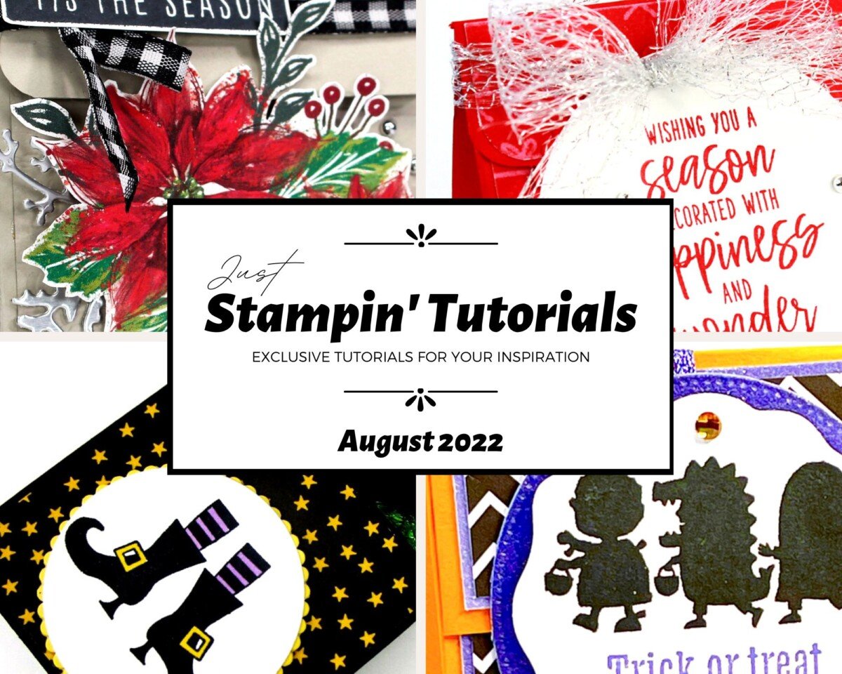 Kitchen Table Stamper Store - Page 2 of 26 - Kitchen Table Stamper