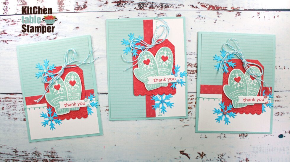 Walk Down Memory Lane with Wonder Recipe #1